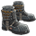Skin: Badboy Boots • Rust Wiki