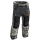 Skin: Badboy Pants • Rust Wiki