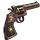 Skin: Morocco Python • Rust Wiki