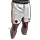 Skin: Rust Footballer Shorts • Rust Wiki