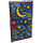 Skin: Night Sky Door • Rust Wiki