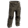 Skin: Cajun Pants • Rust Wiki