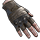 Skin: Cajun Gloves • Rust Wiki