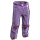 Skin: Brony Pants • Rust Wiki