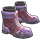 Skin: Brony Boots • Rust Wiki