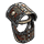 Skin: Viking Helmet • Rust Wiki