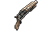 Skin: Blunderbuss • Rust Wiki