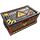 Skin: Toxic Box • Rust Wiki
