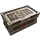 Skin: Pharaoh Mummy Box • Rust Wiki