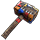Skin: Calamity Hammer • Rust Wiki
