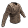 Skin: Burlap Bandit Shirt • Rust Wiki
