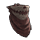 Skin: Burlap Bandit Bandana • Rust Wiki