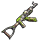 Skin: Toxic • Rust Wiki