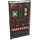 Skin: Emergency Exit Door • Rust Wiki
