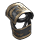 Skin: Ornate Helmet • Rust Wiki