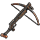 Skin: Trophy Pirate Crossbow • Rust Wiki