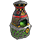 Skin: Toxic Furnace • Rust Wiki
