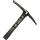 Skin: Raventale Pick Axe • Rust Wiki