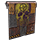 Skin: Danger Garage Door • Rust Wiki