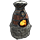 Skin: Cursed Soul Furnace • Rust Wiki