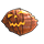 Skin: Pumpkin Rock • Rust Wiki