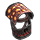 Skin: Scary Helmet • Rust Wiki