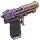 Skin: Tempered SAP - Ornate • Rust Wiki