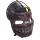 Skin: Troll Daddy Mask • Rust Wiki