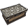 Skin: Open Stone Box • Rust Wiki