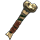Skin: Bone Scepter • Rust Wiki