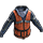 Skin: CCSC Hoodie • Rust Wiki