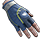 Skin: CCSC Gloves • Rust Wiki