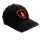 Skin: Charitable Rust 2018 Cap • Rust Wiki
