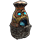 Skin: Tribe Furnace • Rust Wiki