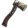 Skin: Taurus Hatchet • Rust Wiki