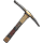 Skin: Taurus Pick Axe • Rust Wiki