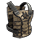 Skin: Huntsman Chest Plate • Rust Wiki