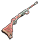 Skin: Granny's Bolt • Rust Wiki