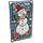 Skin: Snowman Door • Rust Wiki