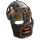 Skin: Berserk Facemask • Rust Wiki