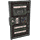 Skin: Mainframe Door • Rust Wiki