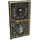 Skin: Egiptu Door • Rust Wiki