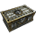 Skin: Egiptu Box • Rust Wiki