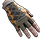 Skin: Survivor Gloves • Rust Wiki