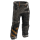 Skin: Survivor Pants • Rust Wiki