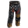 Skin: Scrapper Pants • Rust Wiki