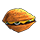 Skin: Big Burger • Rust Wiki