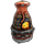 Skin: Octo Furnace • Rust Wiki