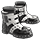 Skin: Glory Boots • Rust Wiki