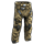 Skin: Airman Pants • Rust Wiki